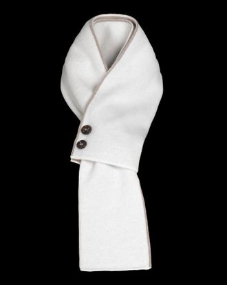 Moorer SCIARPETTA-CWS