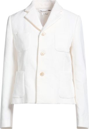 Comme Des Gar&ccedil;ons ANZ&Uuml;GE und CO-ORDS - Blazers auf YOOX.COM