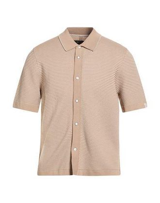 Rag & Bone TOPS - Chemises sur YOOX.COM