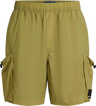 Karl Lagerfeld Shorts