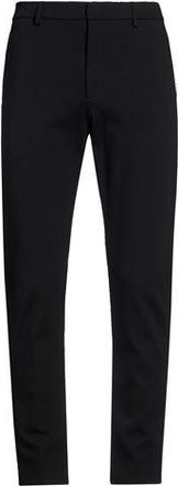 Dondup BAS - Pantalons sur YOOX.COM
