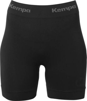 Kempa Damen Shorts Performance Pro