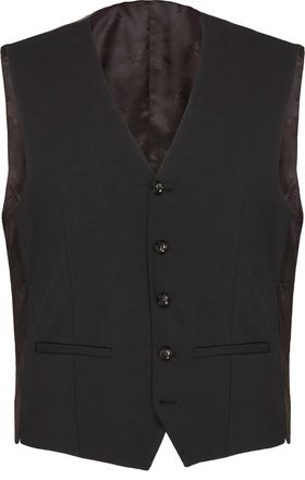 CG - Club of Gents Lupantte CG Club of Gents Weste CG Ivy