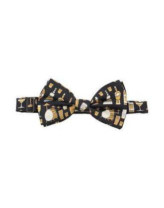 Dolce & Gabbana ACCESSOIRES - Noeuds papillon et cravates sur YOOX.COM