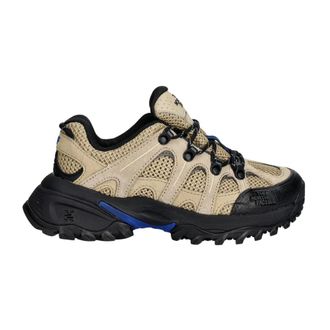 The North Face Hedgehog 06 Rvst - - Sport - Damen - Beige - 38 2/3 EU