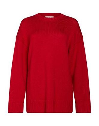 Meimeij MAILLE - Pullover sur YOOX.COM