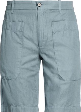 Eleventy HOSEN & RÖCKE - Shorts & Bermudashorts auf YOOX.COM