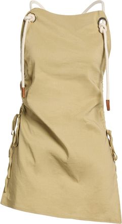 Erika Cavallini Semi Couture TOPS - Tops auf YOOX.COM