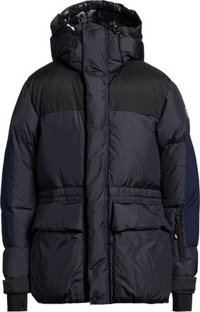 Moncler JACKEN & M&Auml;NTEL - Pufferjacken & Daunenjacken auf YOOX.COM