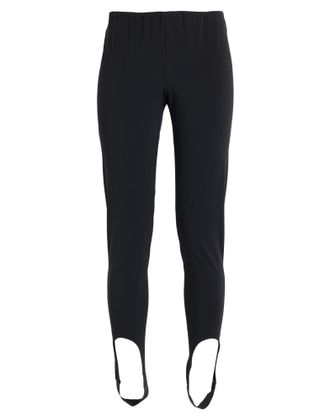 Liviana Conti HOSEN & R&Ouml;CKE - Leggings auf YOOX.COM