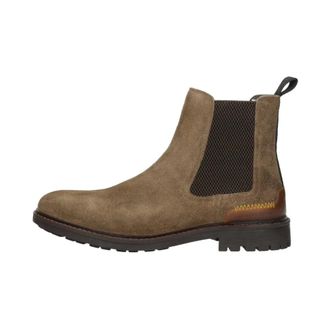 PME Legend Herren, Schuhe, Grau, 45 EUGr&ouml;&szlig;e