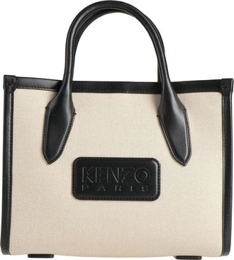 Kenzo TASCHEN - Handtaschen auf YOOX.COM