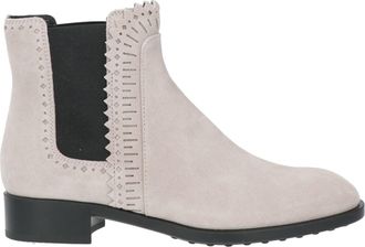 Tod's SCHUHE - Stiefeletten auf YOOX.COM