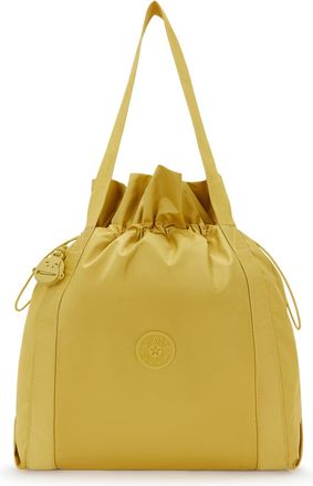 Kipling Beuteltasche Elmar