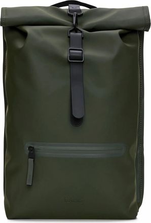 Rains Sac &agrave; Dos Rolltop Rucksack Rains