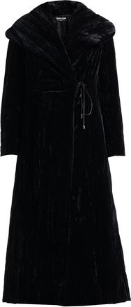 La Petite Robe Di Chiara Boni JACKEN & MÄNTEL - Mäntel auf YOOX.COM