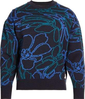 Liu Jo STRICKWAREN - Pullover auf YOOX.COM