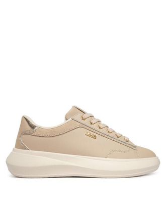 Liu Jo Sneakers Casper BA6069 P0304 Beige