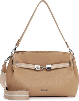 Tamaris Handtasche Kirima