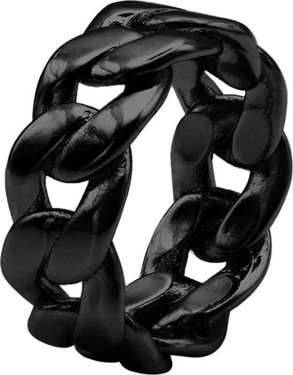 Heideman Ring Arbor