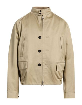 sacai JACKEN & M&Auml;NTEL - Jacken und Anoraks auf YOOX.COM