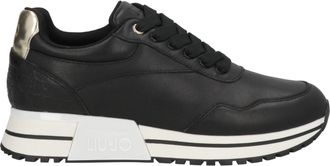 Liu Jo SCHUHE - Sneakers auf YOOX.COM