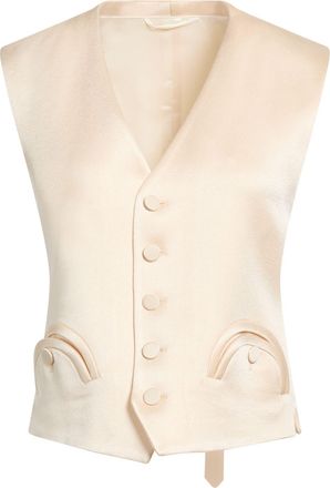 Blaz&eacute; Milano ANZ&Uuml;GE und CO-ORDS - Couture-Westen auf YOOX.COM