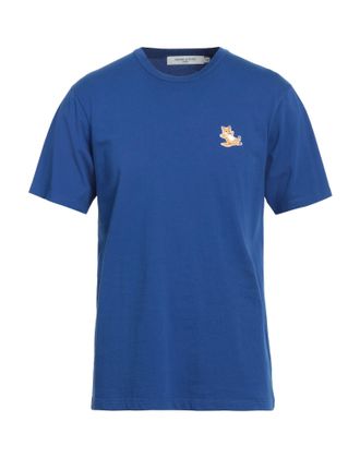 Maison Kitsun&eacute; TOPS - T-shirts auf YOOX.COM