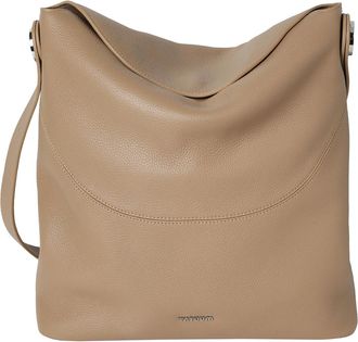 Tatuum Schultertasche Juliana