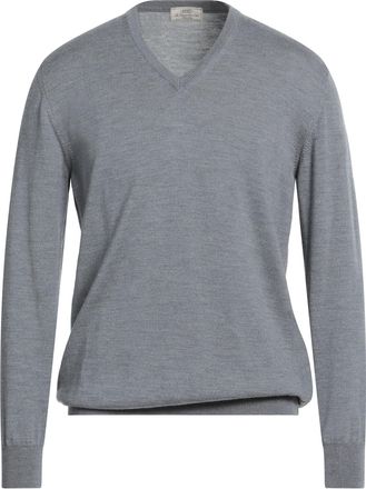 Abkost by Umberto Vallati STRICKWAREN - Pullover auf YOOX.COM