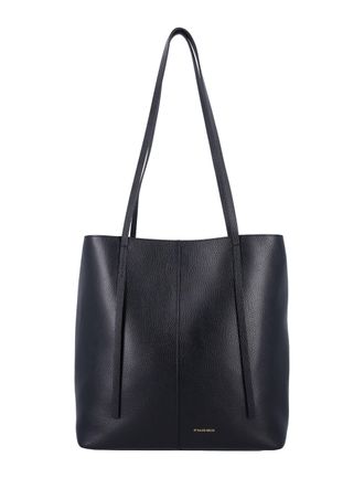 By Malene Birger Par Malene Birger Bacs.. noir
