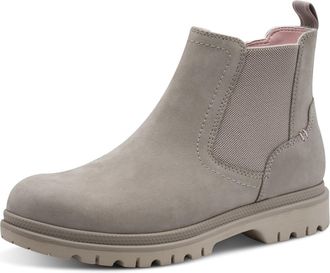 Tamaris Chelsea Boots