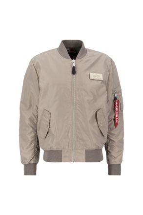 Alpha Industries Jacke
