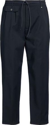 Berna HOSEN & R&Ouml;CKE - Hosen auf YOOX.COM