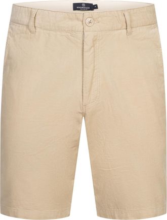 Kronstadt Shorts Arthur