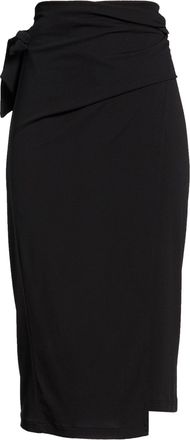 Wolford HOSEN & R&Ouml;CKE - Midi-R&ouml;cke auf YOOX.COM