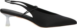 Studio Amelia SCHUHE - Pumps auf YOOX.COM