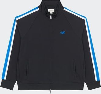 Calvin Klein Veste - Taille M