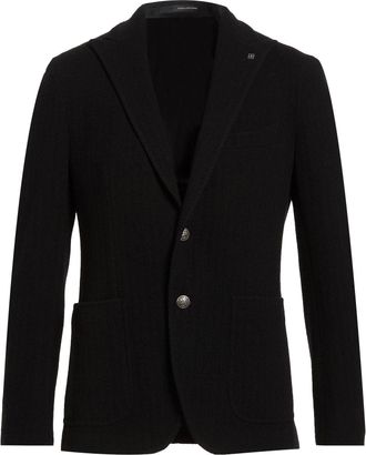 Tagliatore ANZ&Uuml;GE und CO-ORDS - Blazers auf YOOX.COM