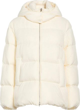 JNBY JACKEN & M&Auml;NTEL - Pufferjacken & Daunenjacken auf YOOX.COM