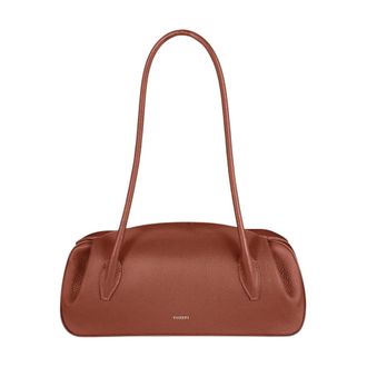 Yuzefi Damen, Taschen, Braun, ONE SIZEGr&ouml;&szlig;e