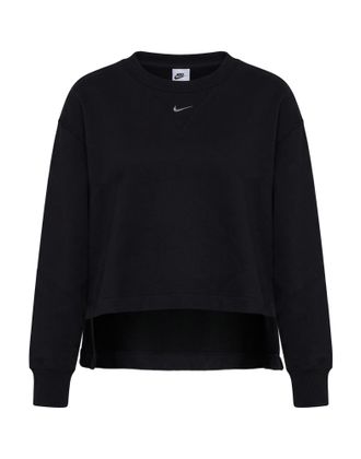 Nike TOPS - Sweatshirts auf YOOX.COM