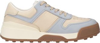 Tod's SCHUHE - Sneakers auf YOOX.COM