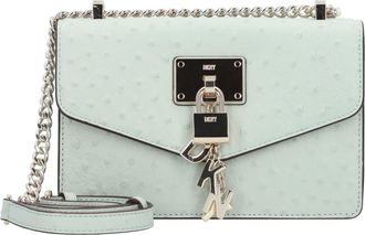 DKNY Umh&auml;ngetasche Elissa