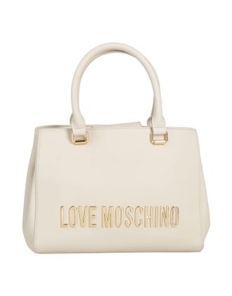 Love Moschino TASCHEN - Handtaschen auf YOOX.COM