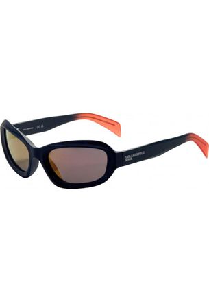 Karl Lagerfeld KLJ6200S 57 427 Sonnenbrille