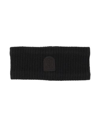 Parajumpers ACCESSOIRES - Haaraccessoires auf YOOX.COM