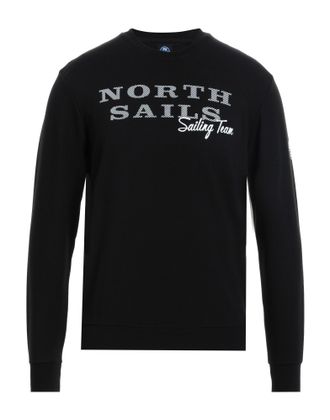 North Sails TOPS - Sweatshirts auf YOOX.COM