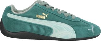 Puma THE RUDOLF DASSLER LEGACY