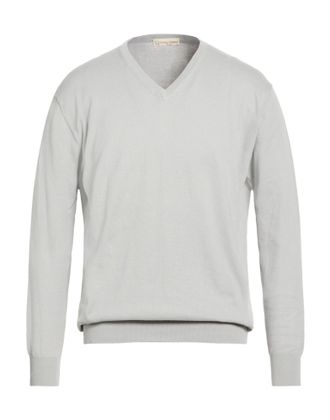 Cashmere Company STRICKWAREN - Pullover auf YOOX.COM